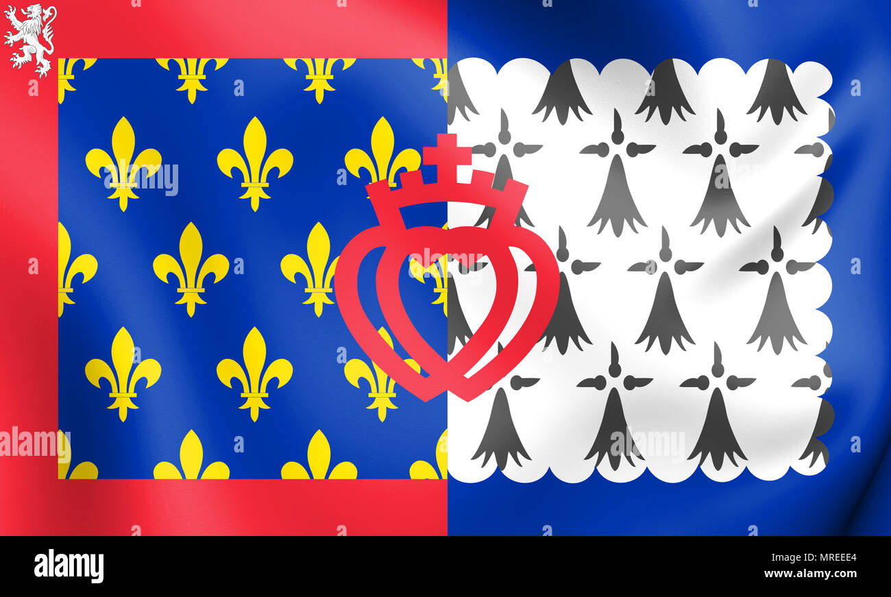 Broiou al liger hi-res stock photography and images - Alamy