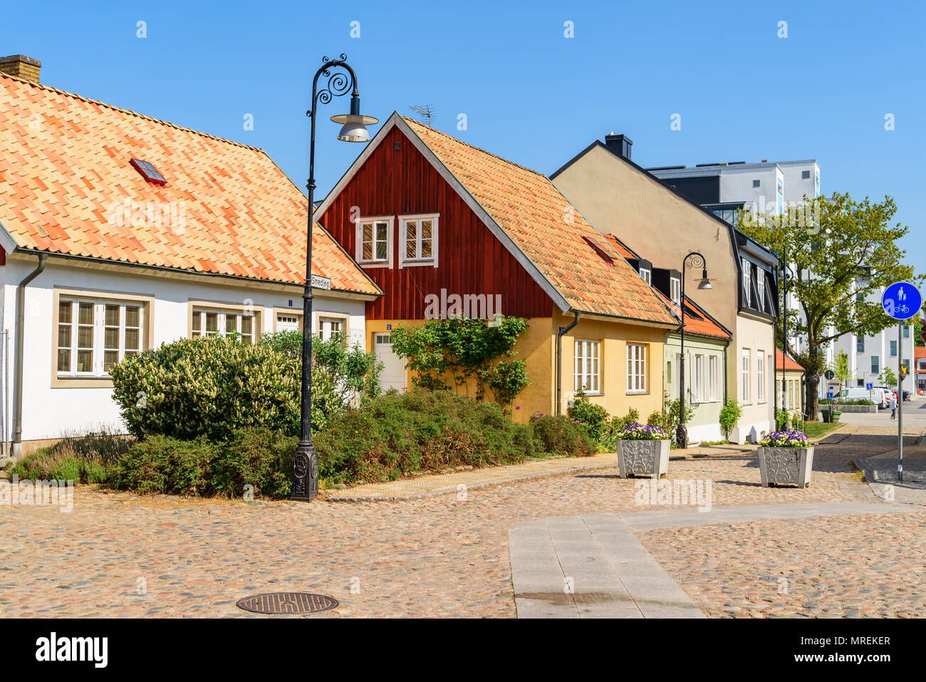 Angelholm hi-res stock photography and images - Alamy