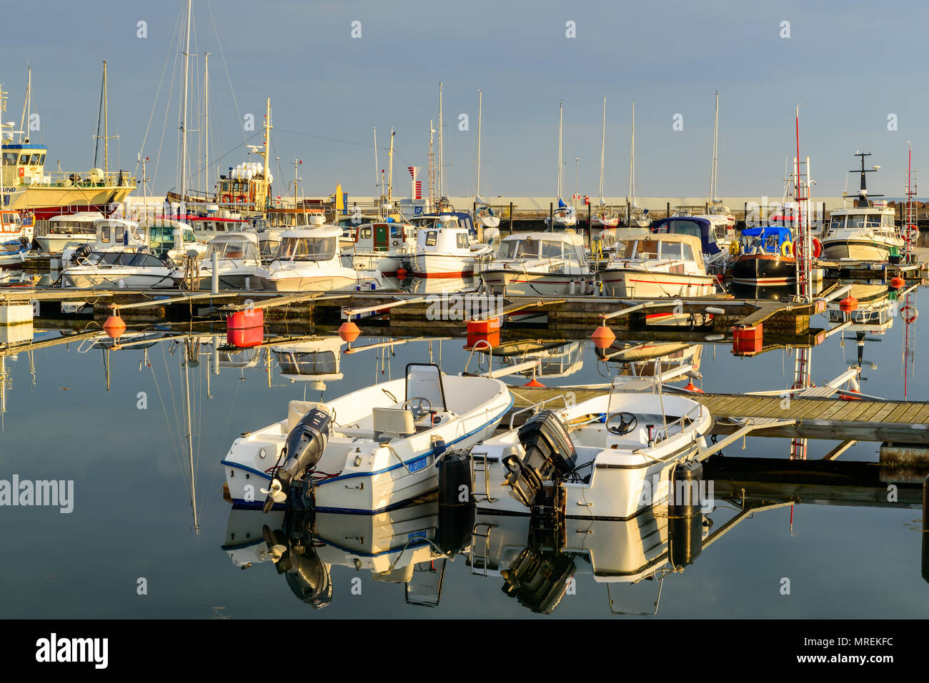 Torekov sweden hi-res stock photography and images - Alamy