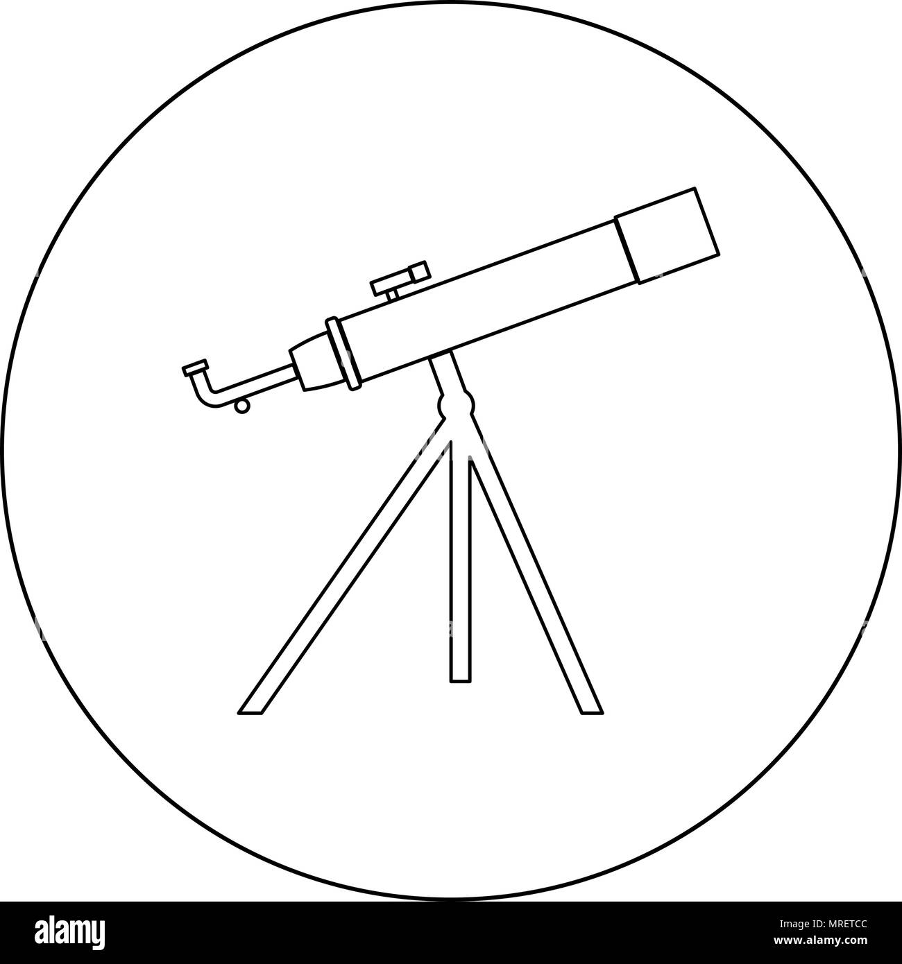 Discover discovery Stock Vector Images - Alamy