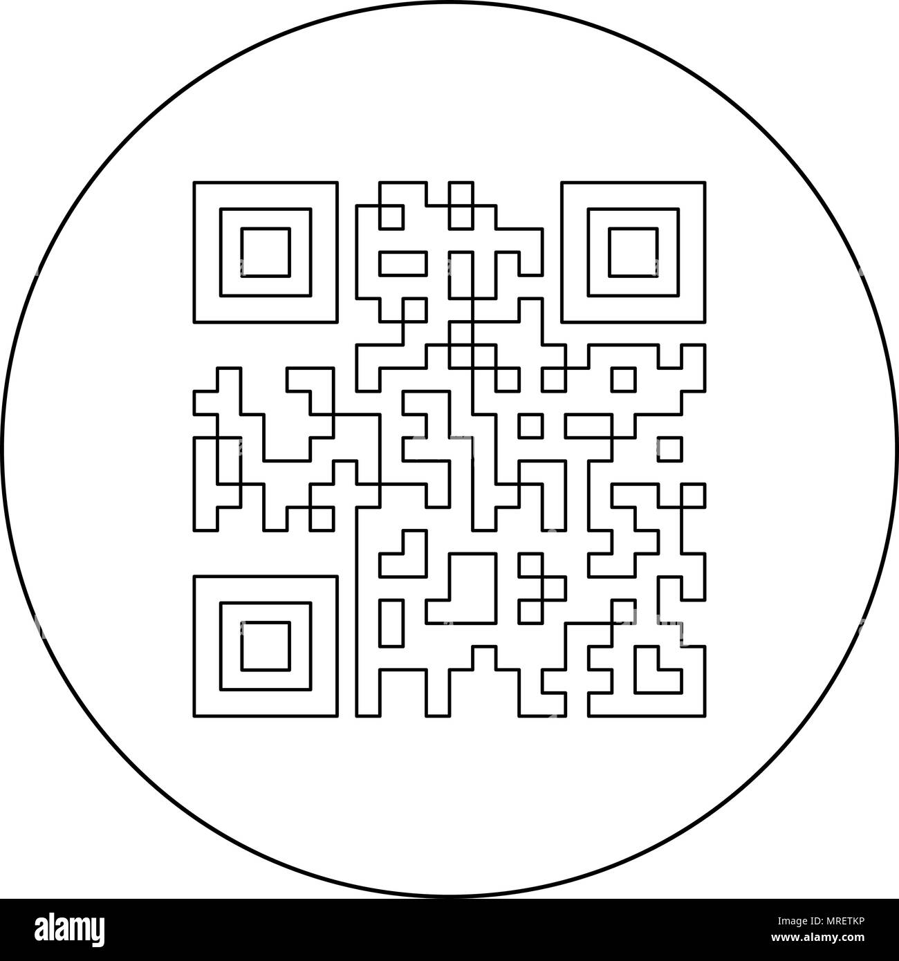 Binary Code Black and White Stock Photos & Images - Alamy