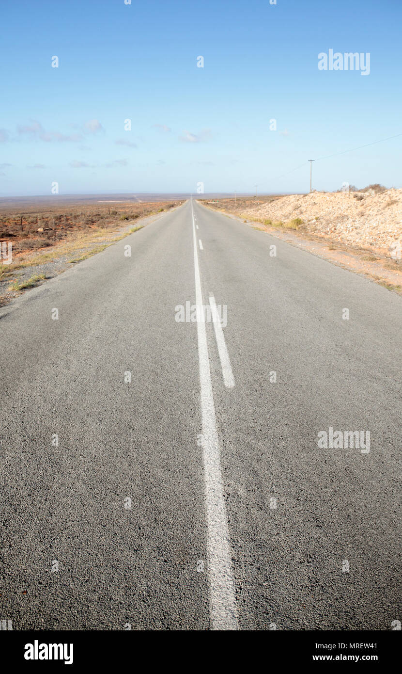 Vredendal hi-res stock photography and images - Alamy