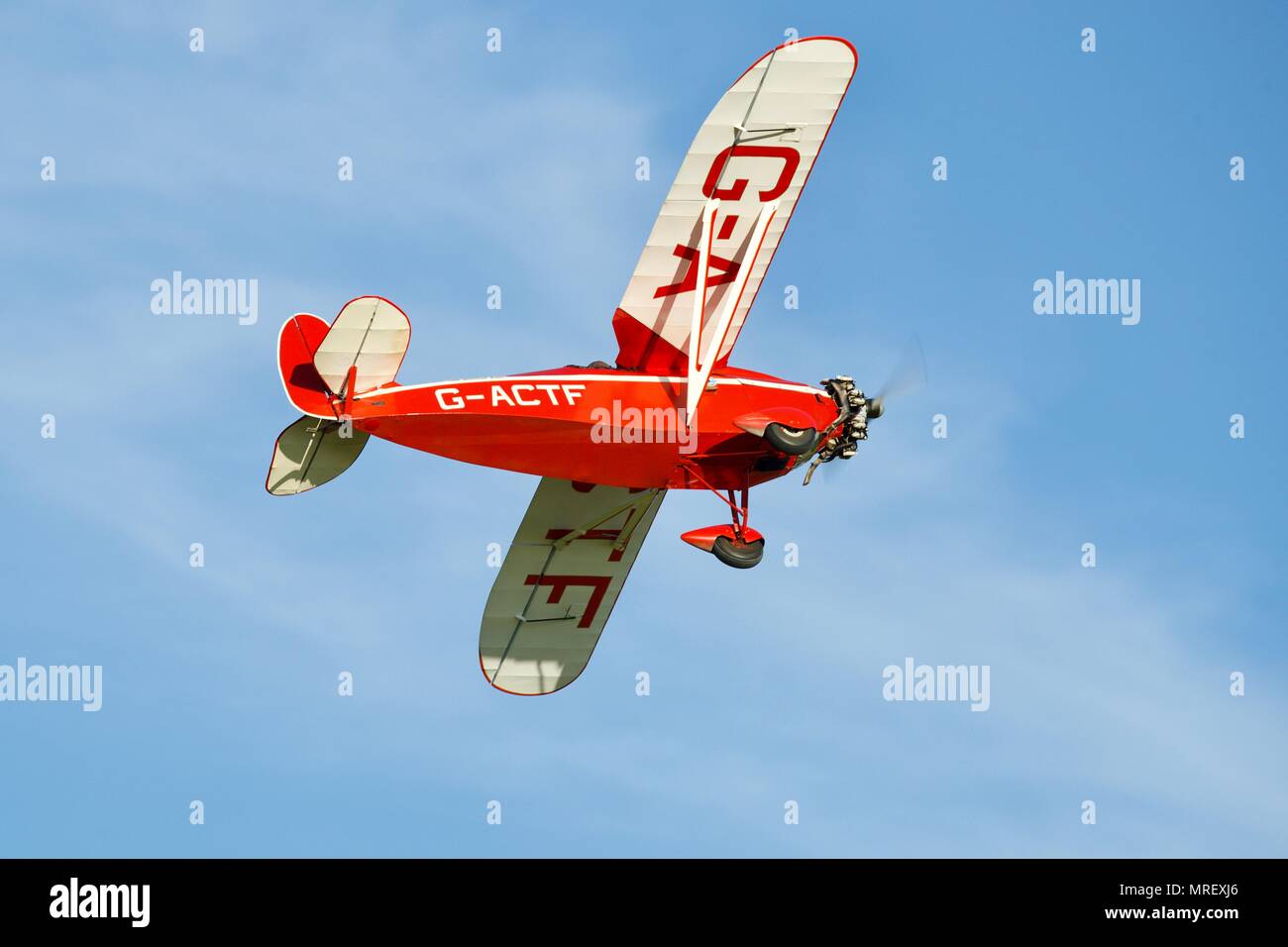 Nicholas comper hi-res stock photography and images - Alamy