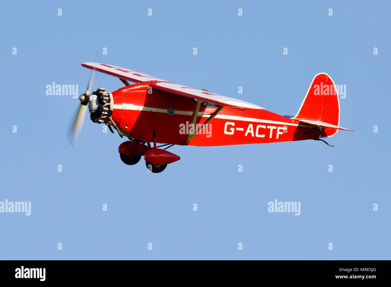 Nicholas comper hi-res stock photography and images - Alamy