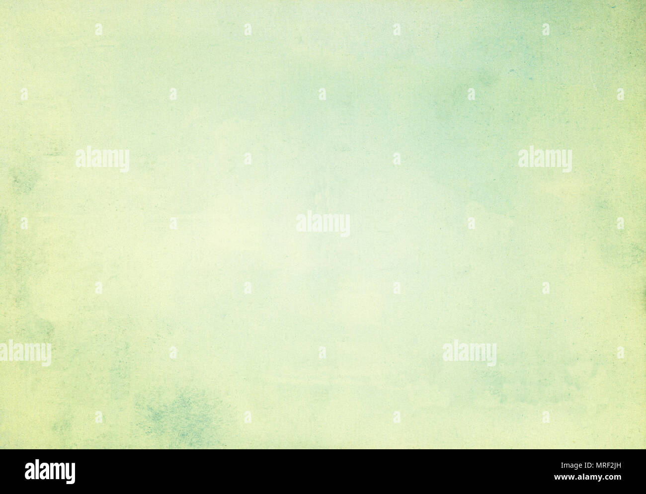 Green paper texture background Stock Photo - Alamy