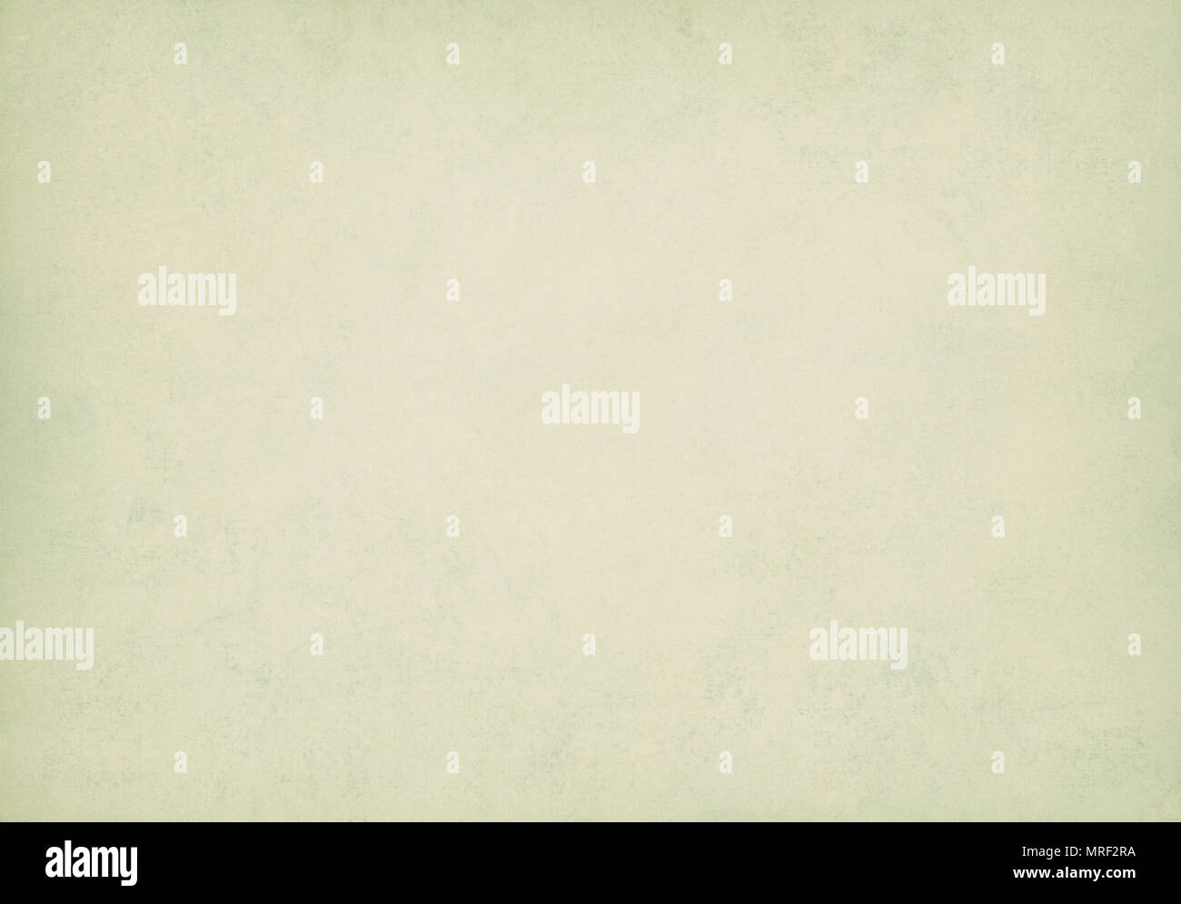Vintage Paper Texture Background Stock Photo - Alamy