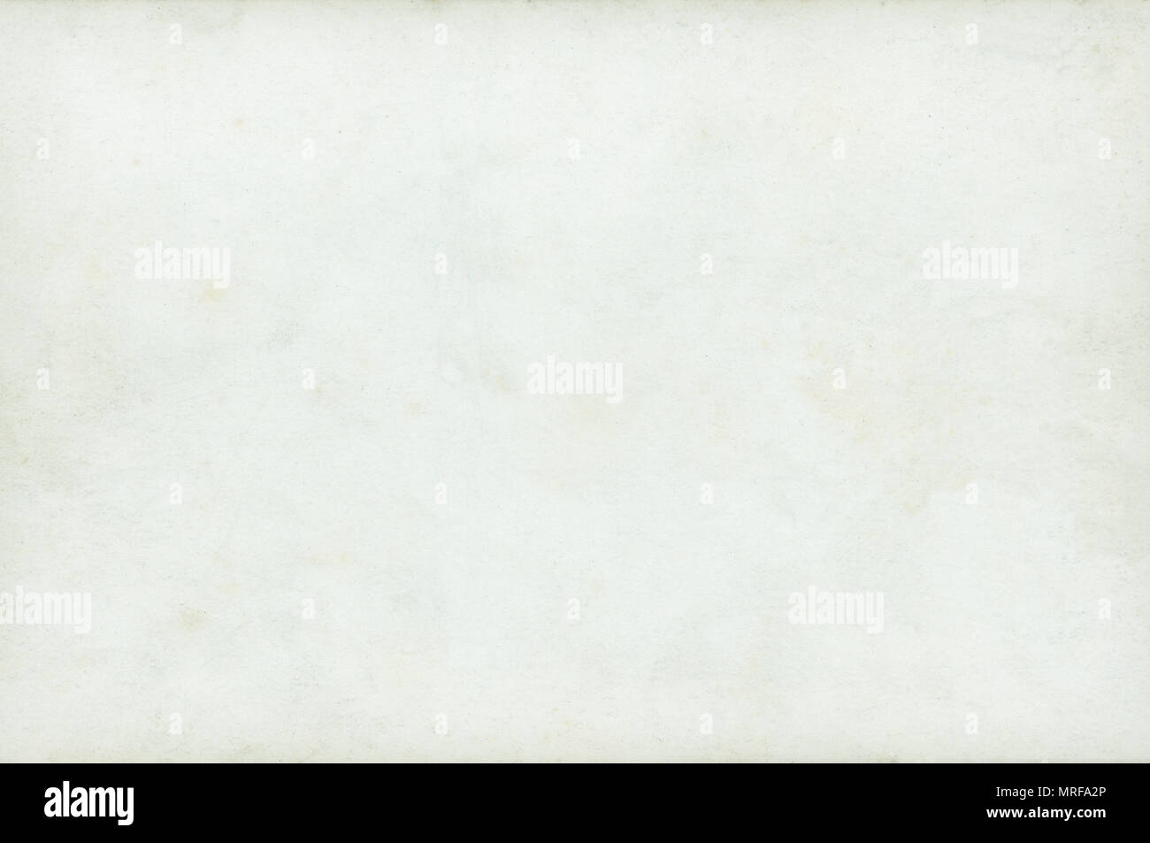 White paper texture background Stock Photo - Alamy
