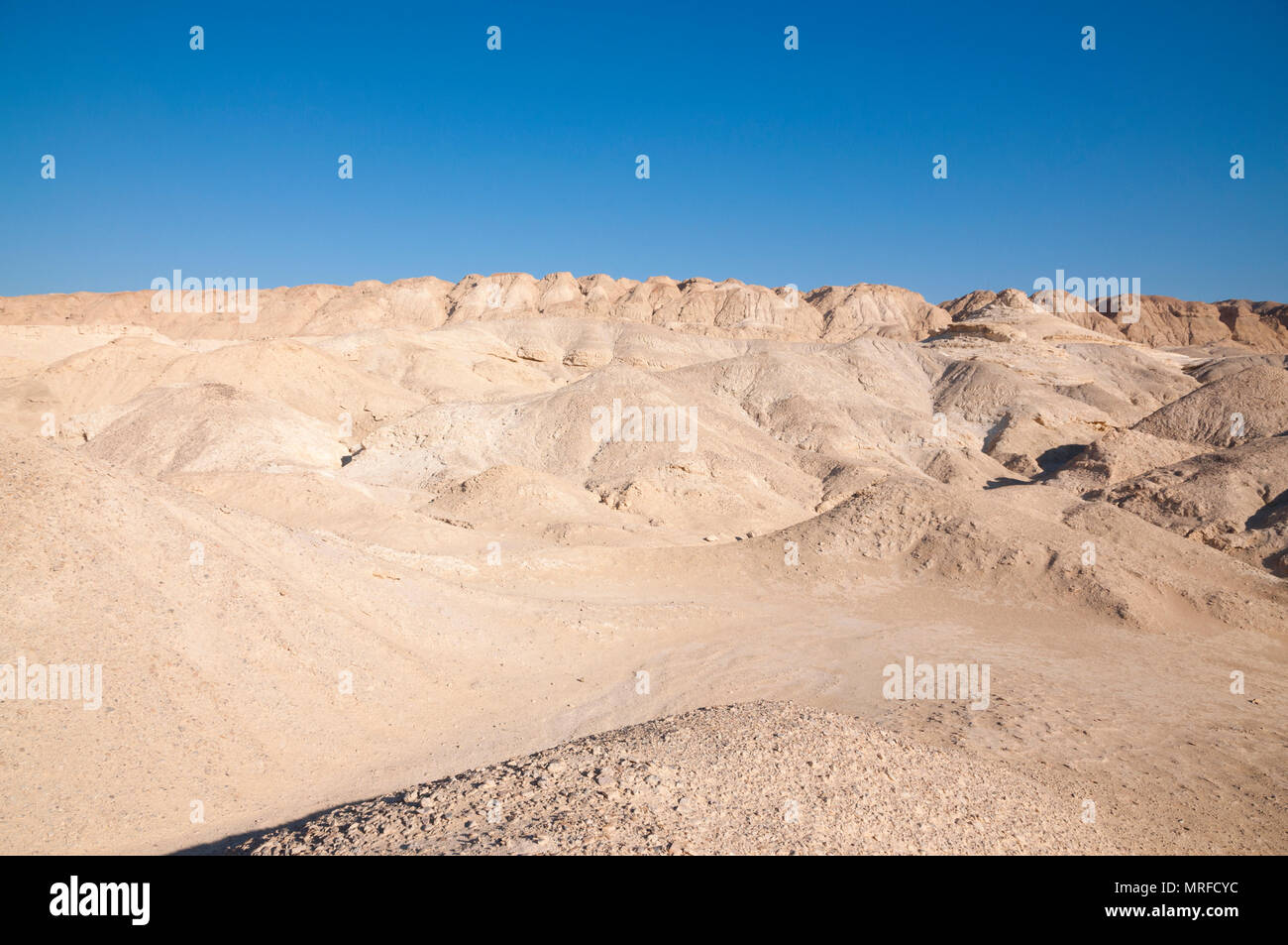 the Judea desert and Dead Sea area Stock Photo - Alamy