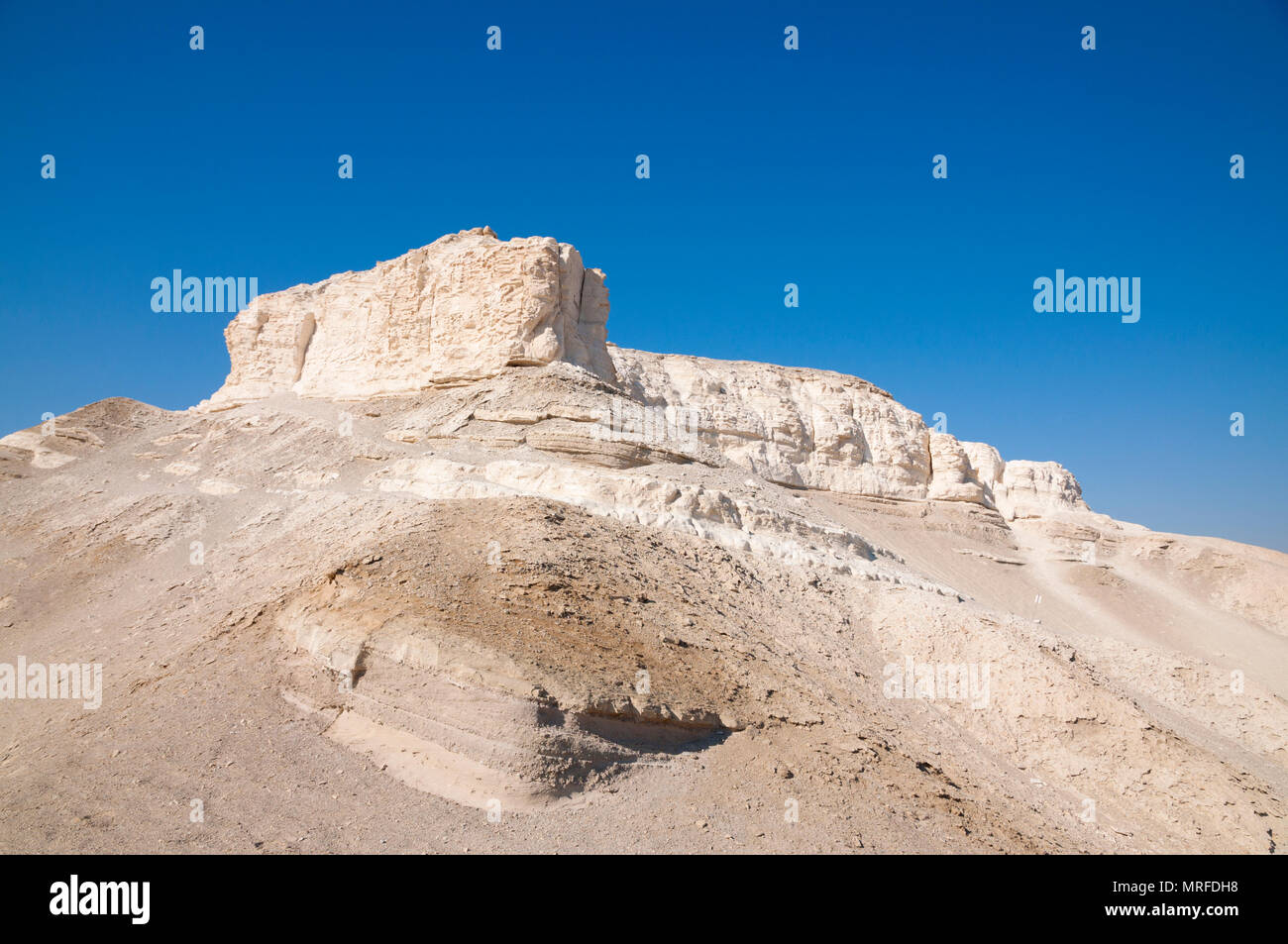 Sodom mountain hi-res stock photography and images - Alamy