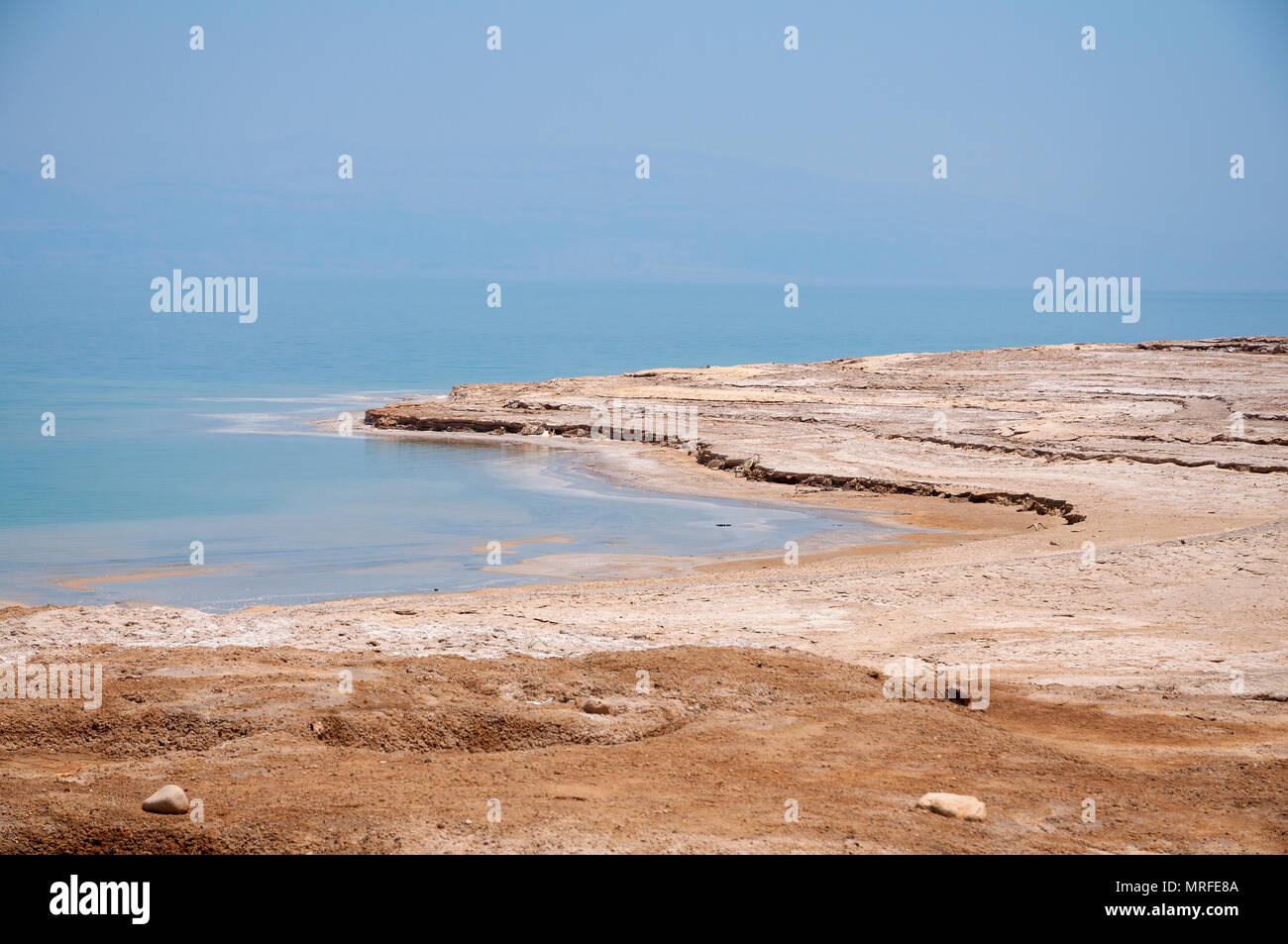 Deadsea jordan hi-res stock photography and images - Alamy