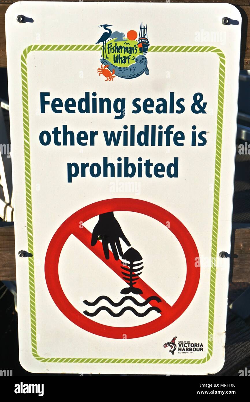 Cautions hi-res stock photography and images - Alamy