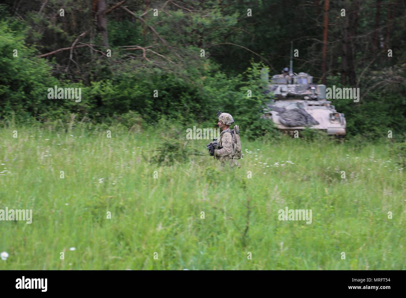 Enemy activities hi-res stock photography and images - Alamy