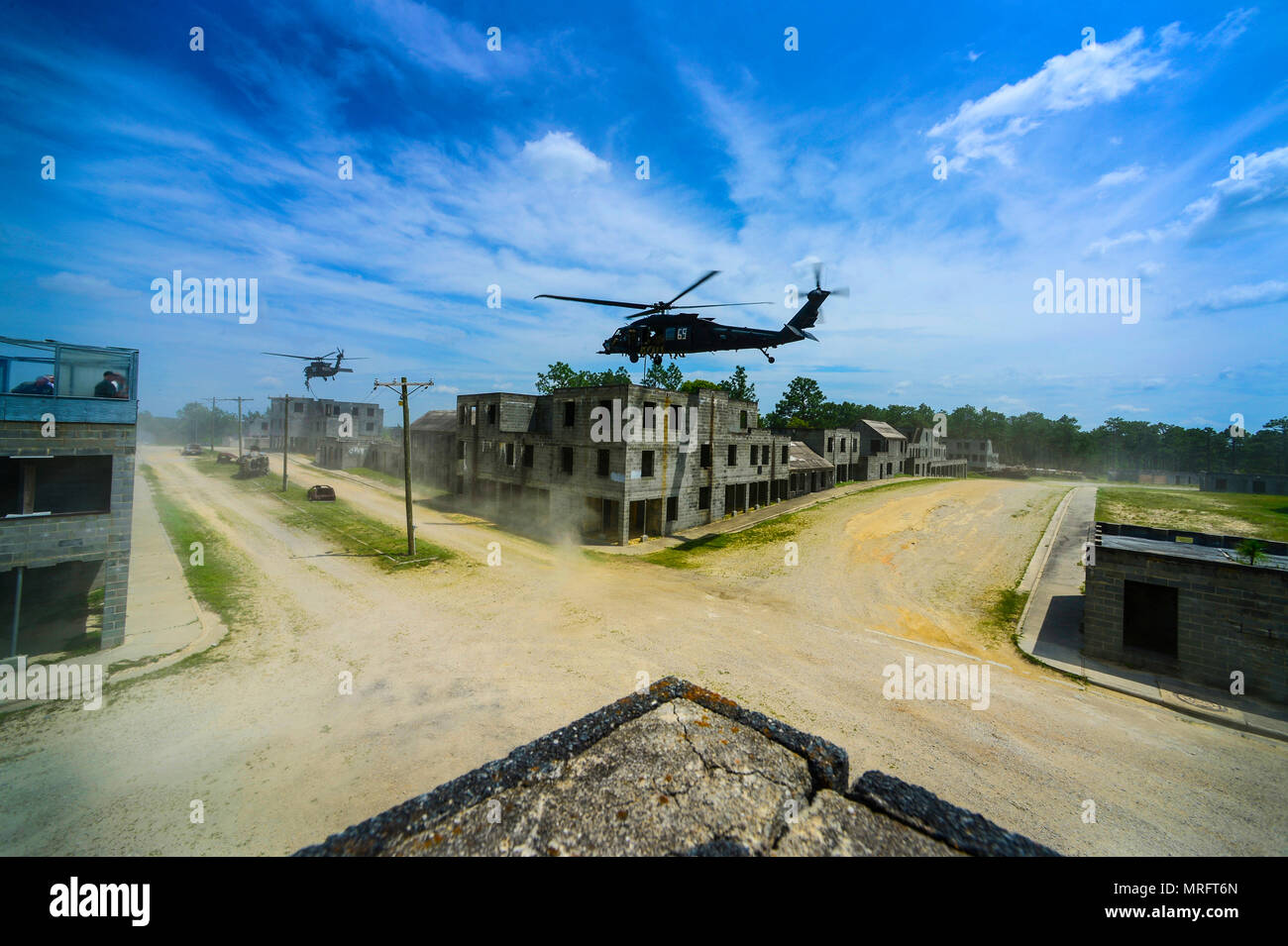 160th special operations aviation regiment airborne hi-res stock ...