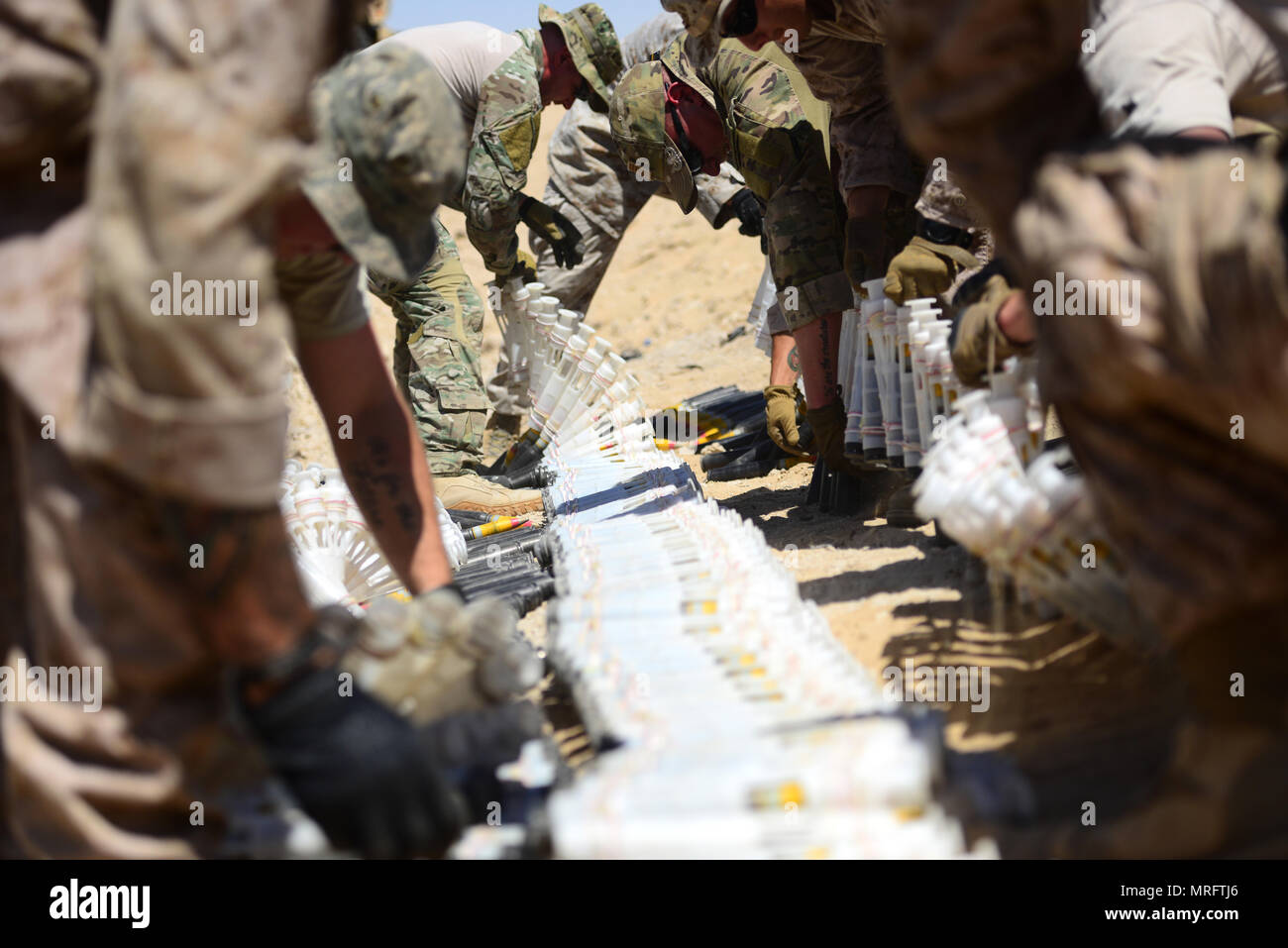 Incendiary bomb photo hi-res stock photography and images - Alamy