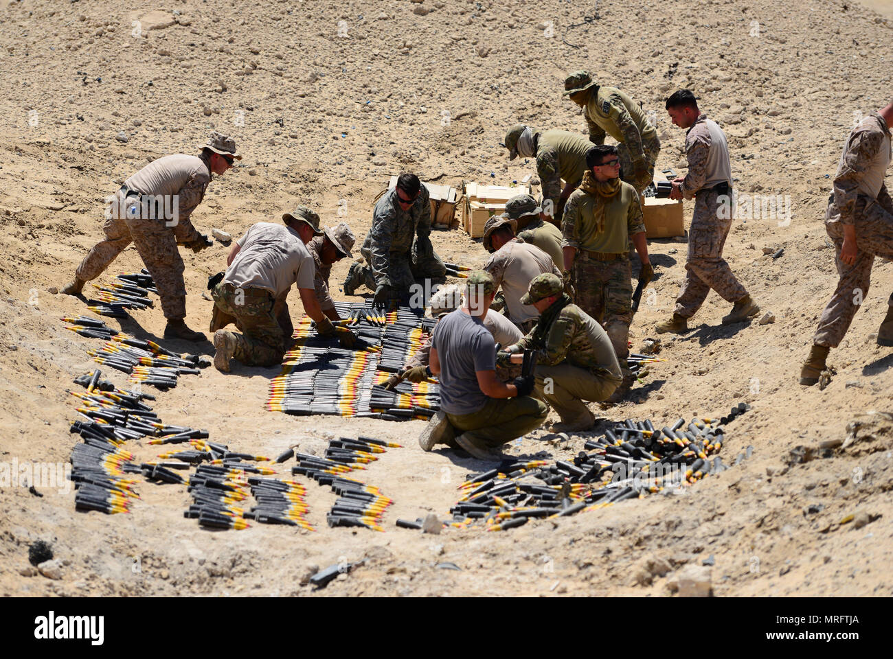 407 eces hi-res stock photography and images - Alamy