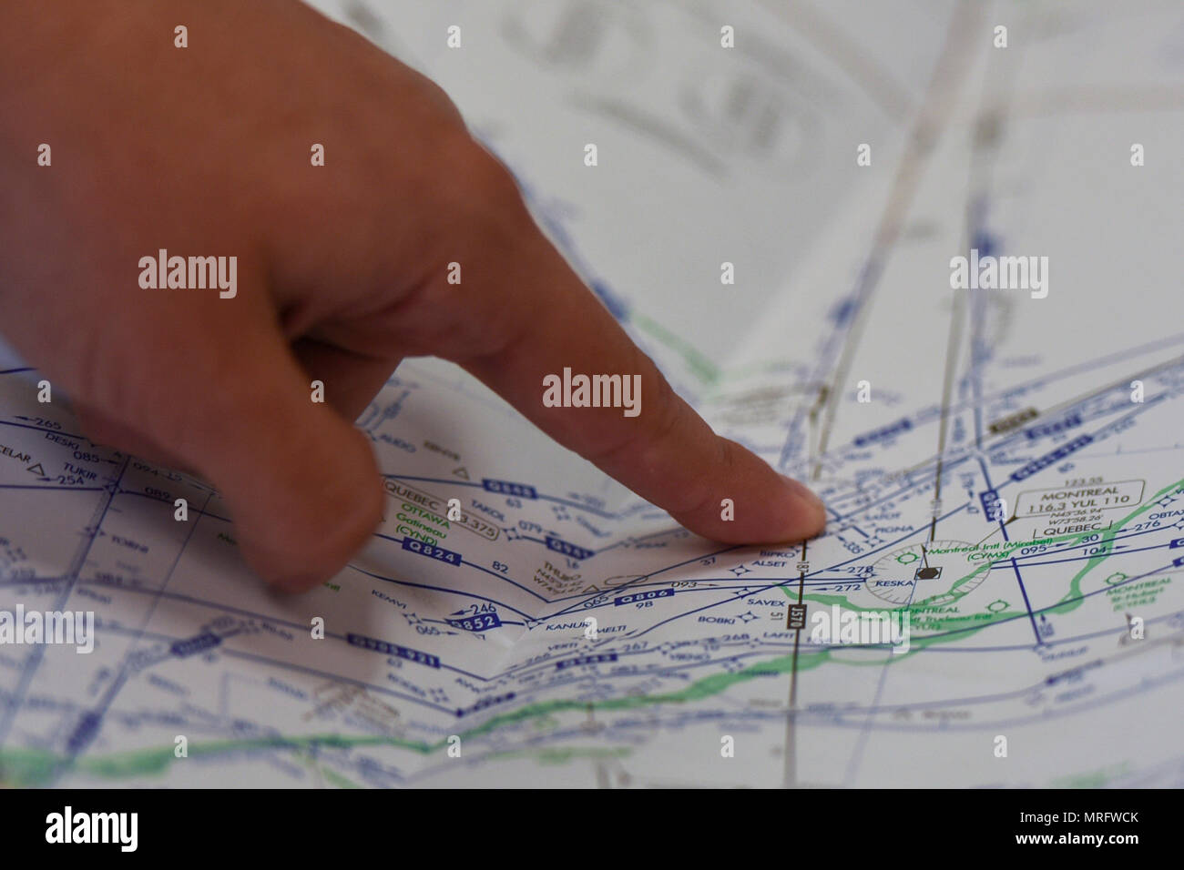 Joint base andrews library hi-res stock photography and images - Alamy