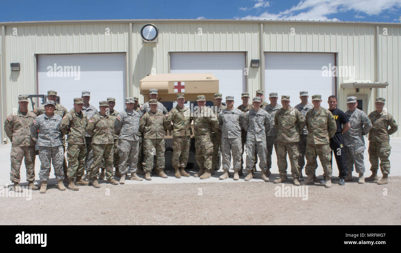 96th sustainment brigade hi-res stock photography and images - Alamy