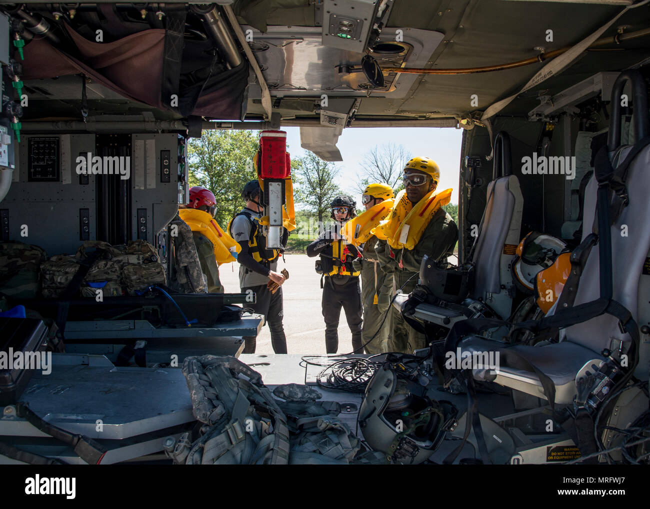 6 101st aviation regiment hi-res stock photography and images - Alamy