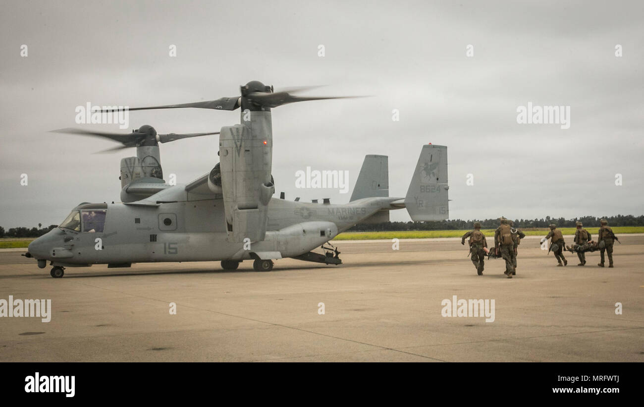 Ups flight 6 hi-res stock photography and images - Alamy