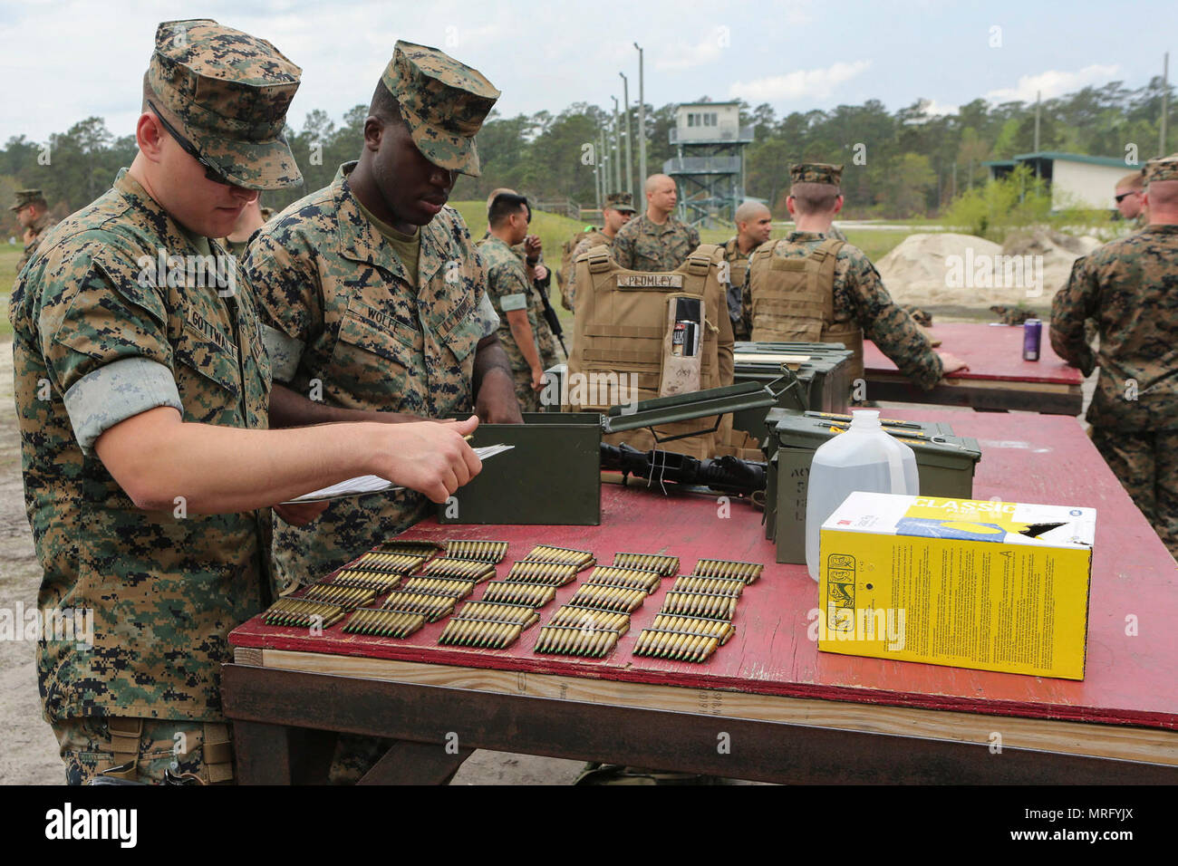 Employee roster hi-res stock photography and images - Alamy
