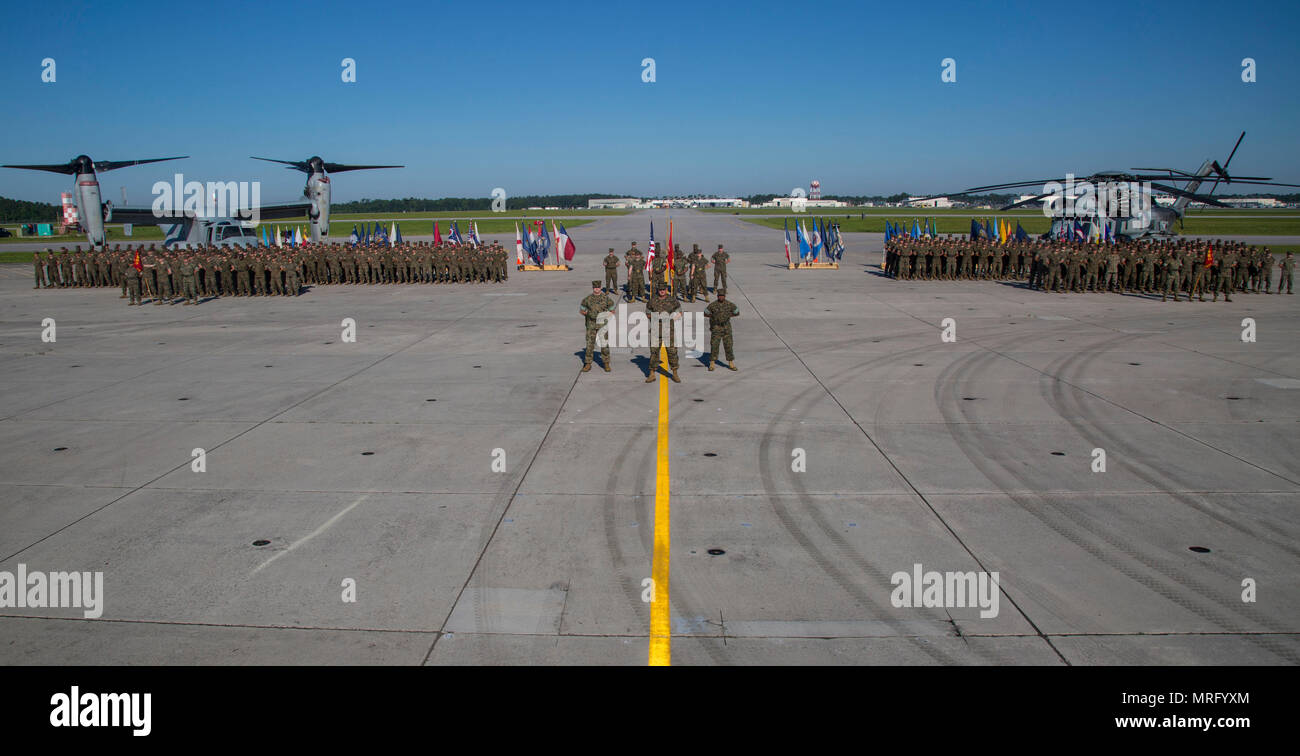 Usmc cnatt hi-res stock photography and images - Alamy