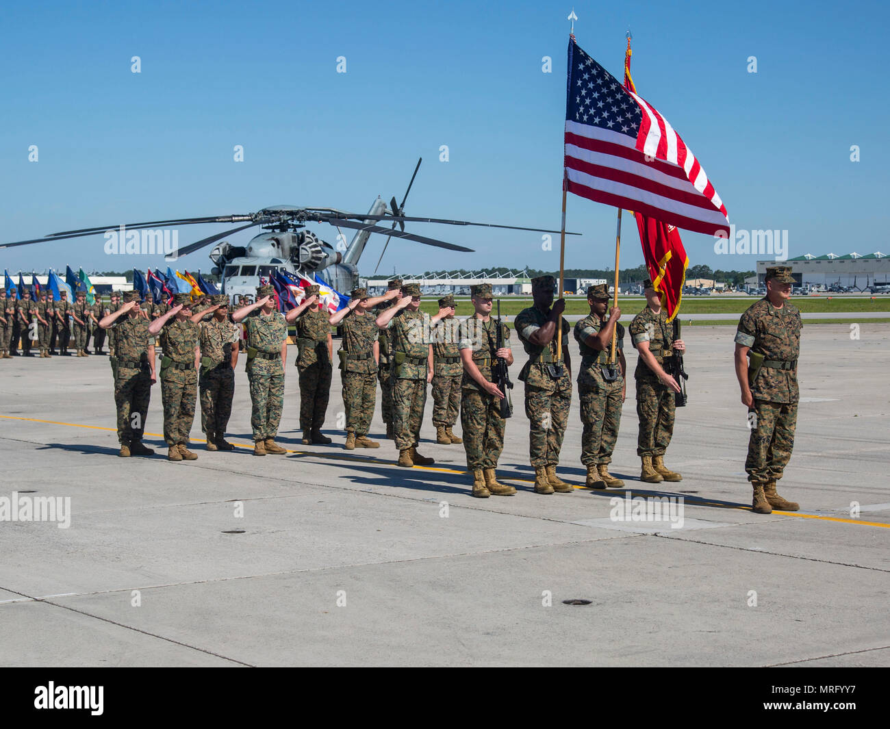 U s marine corps lt col christian ward hi-res stock photography and ...