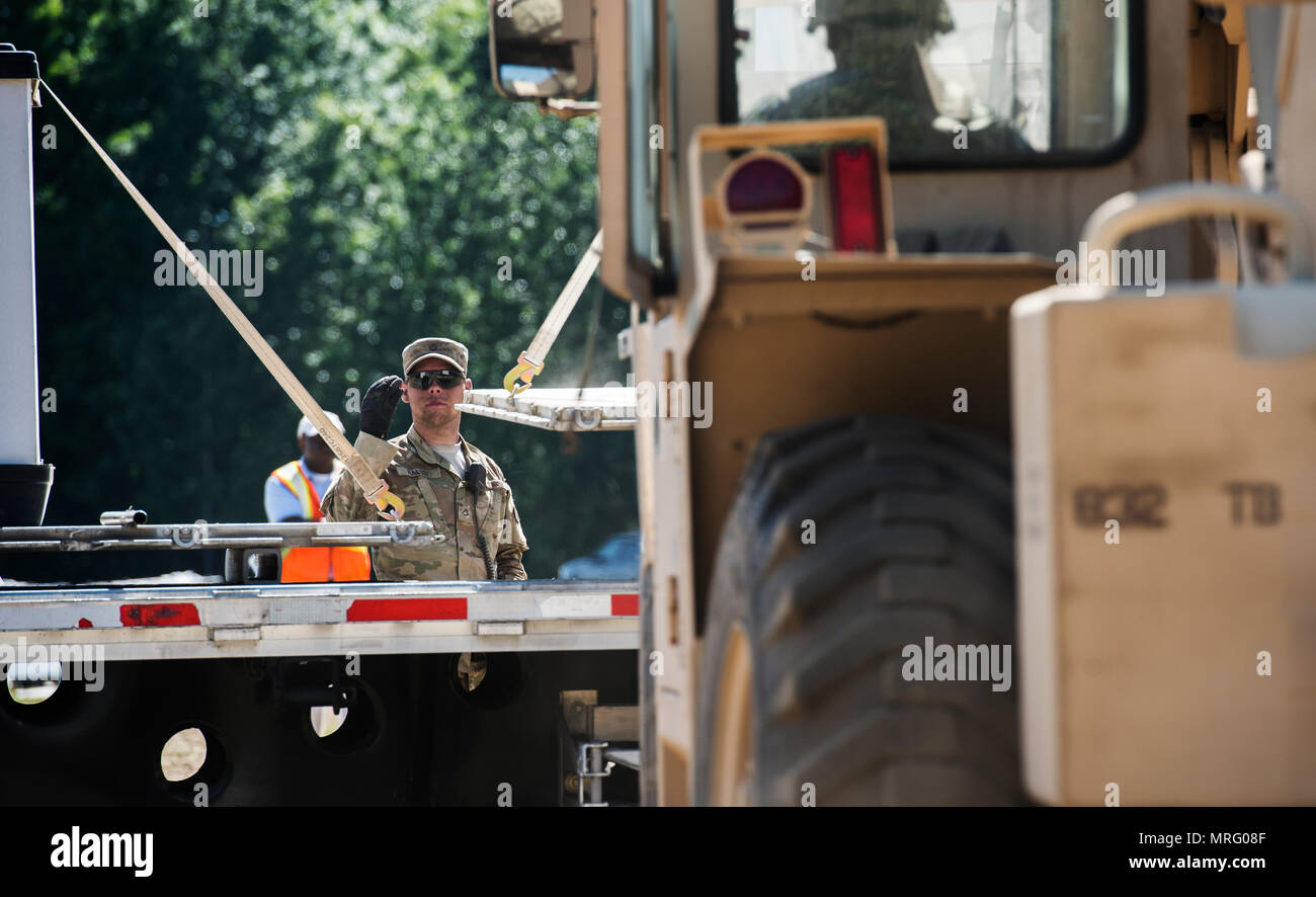 Robert navarro hi-res stock photography and images - Alamy