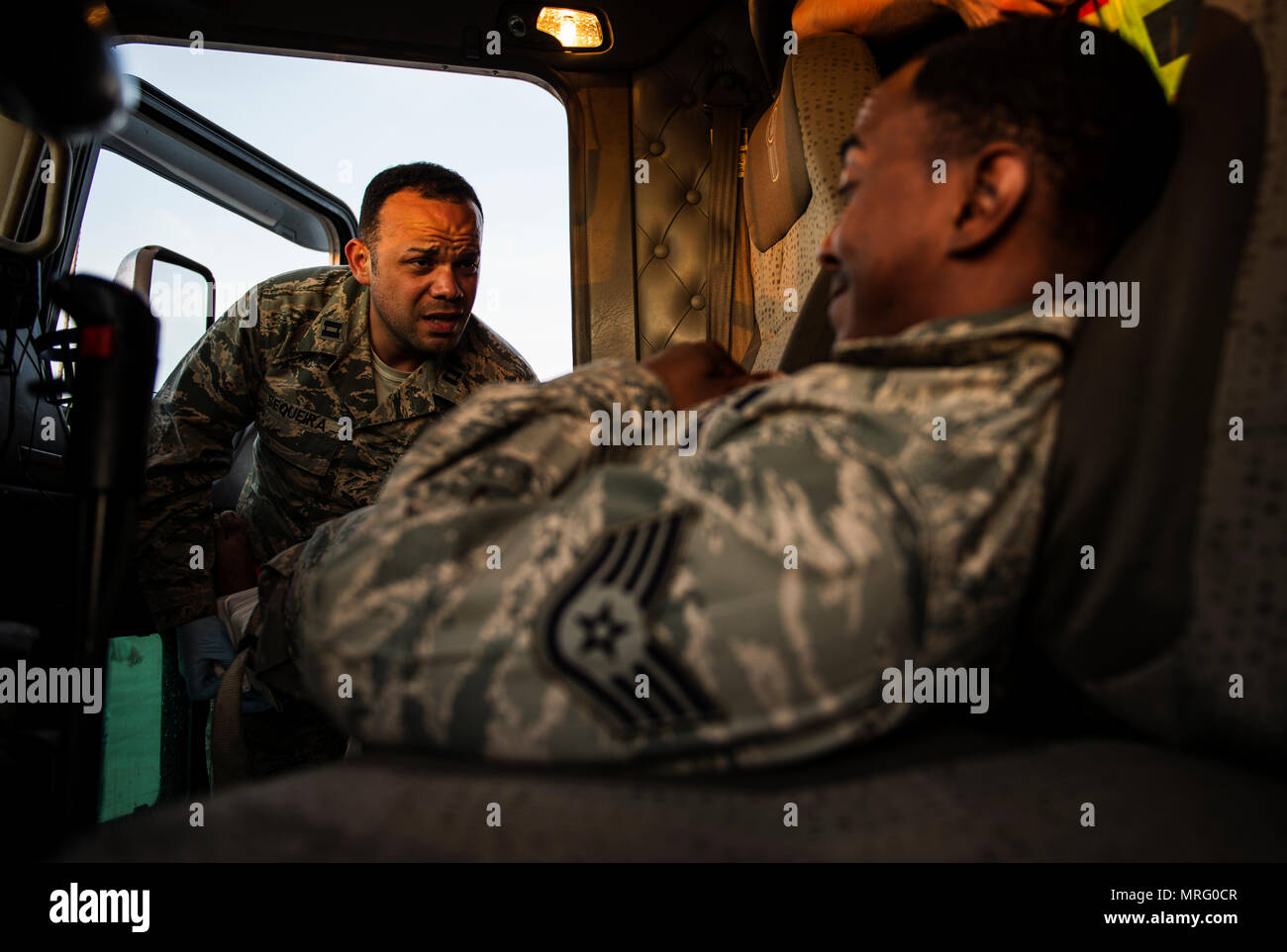 Lower leg defense hi-res stock photography and images - Alamy