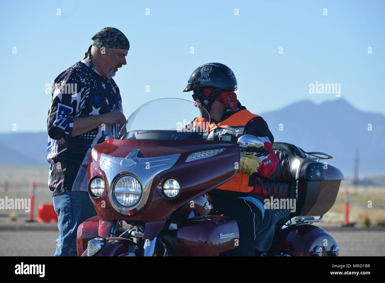 377 air base wing hi-res stock photography and images - Alamy