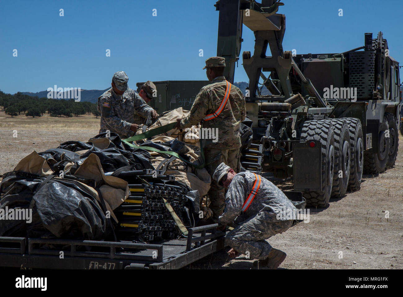 Burnand hi-res stock photography and images - Alamy