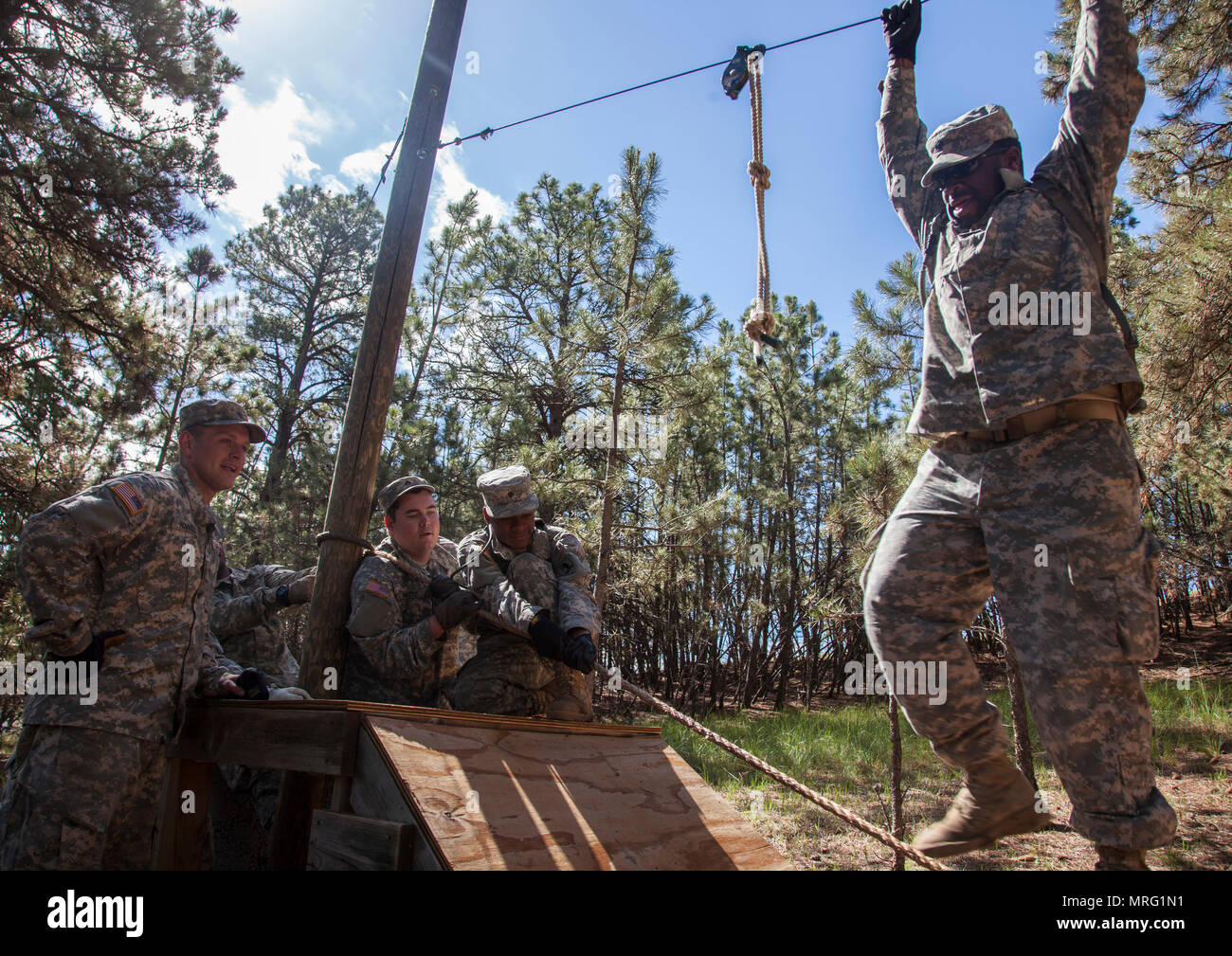 Patterson missouri hi-res stock photography and images - Alamy