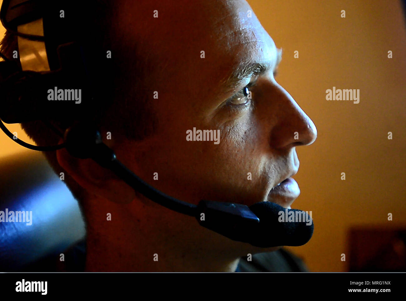 42nd atks hi-res stock photography and images - Alamy