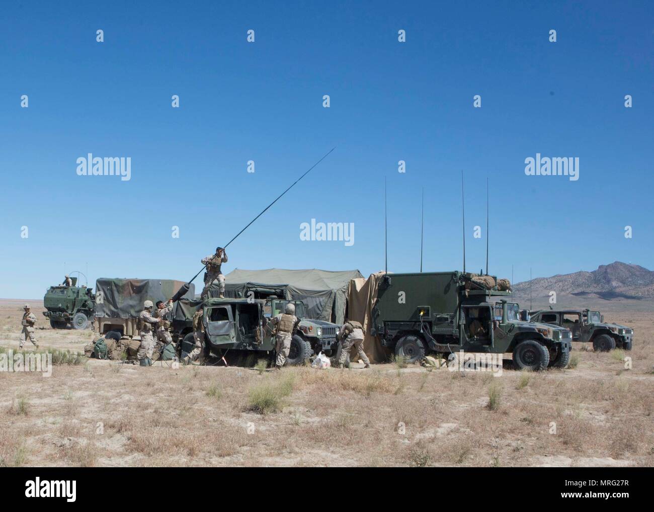 Issac velasquez hi-res stock photography and images - Alamy