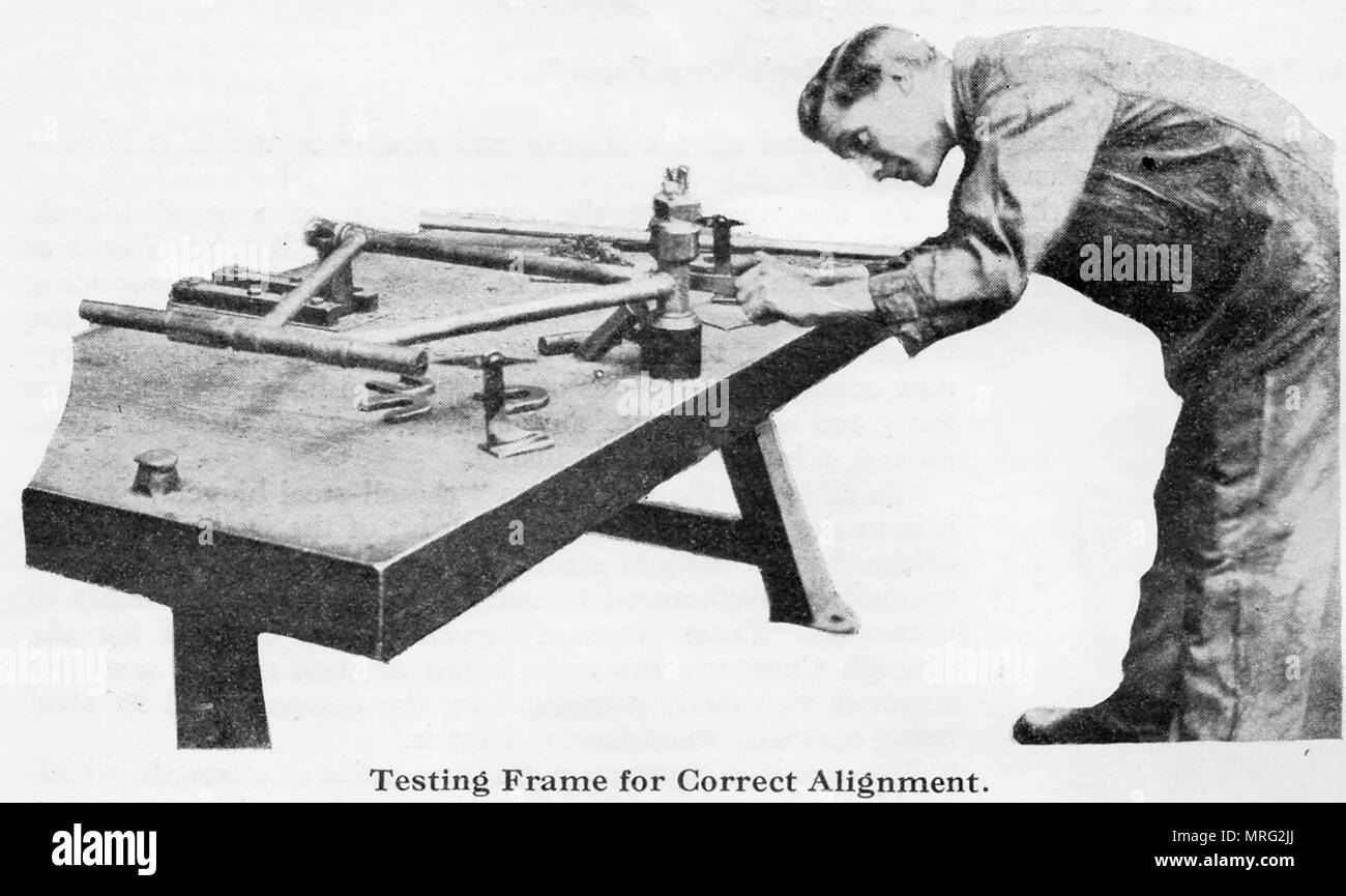 Raleigh factory hi-res stock photography and images - Alamy