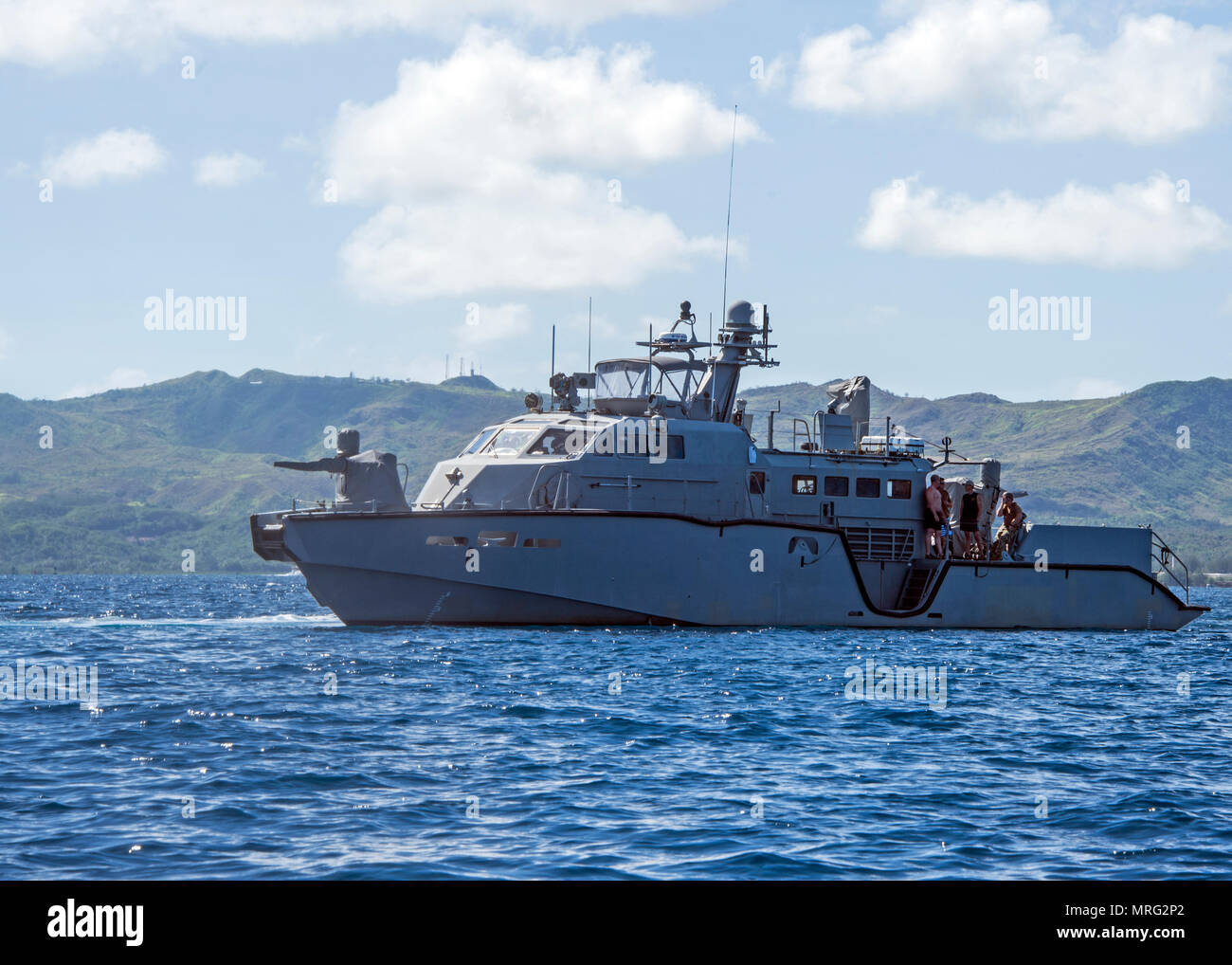 Members of the Royal Canadian Navy Fleet Diving Unit prepare for a ...