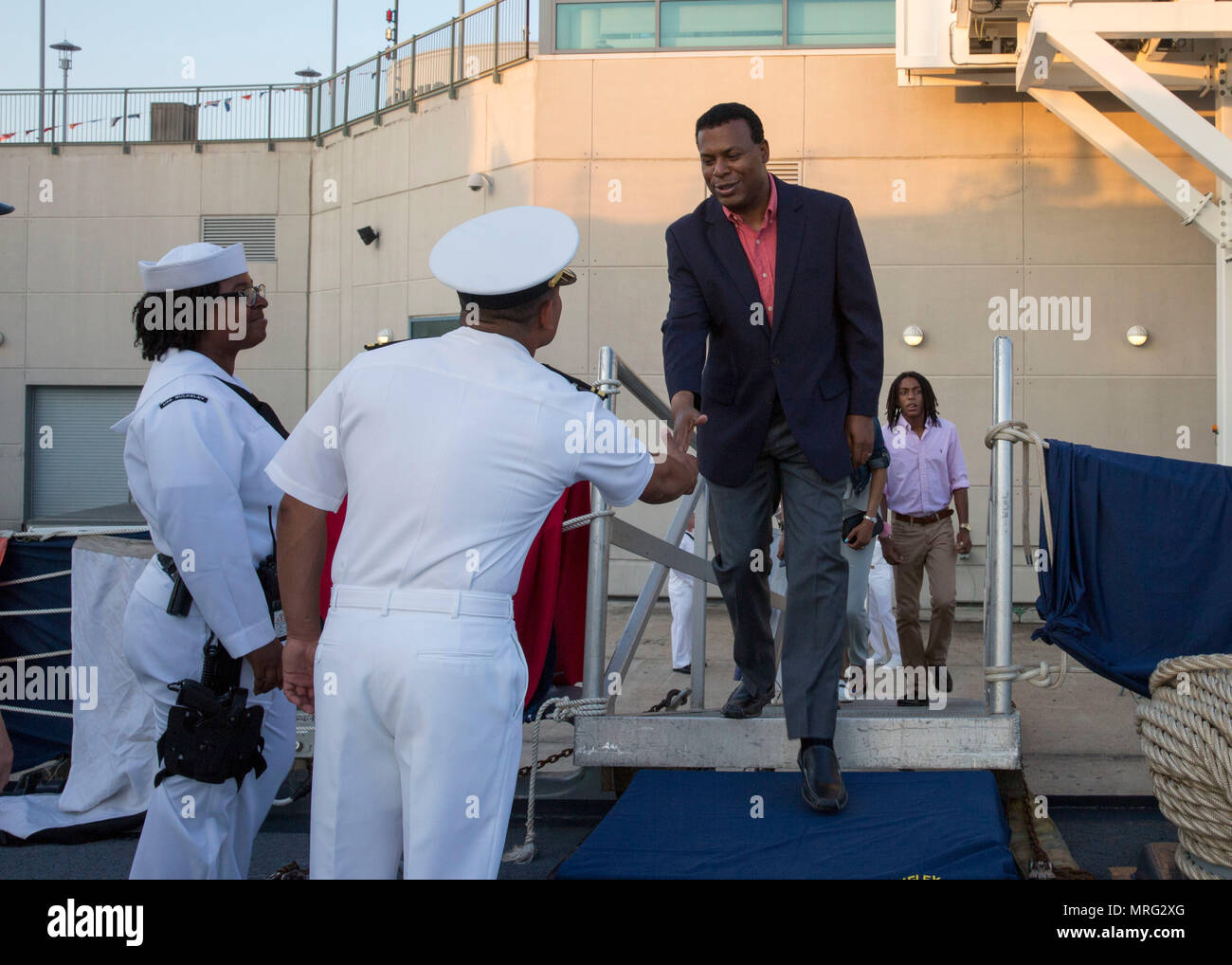 Nofolk harborfest hi-res stock photography and images - Alamy