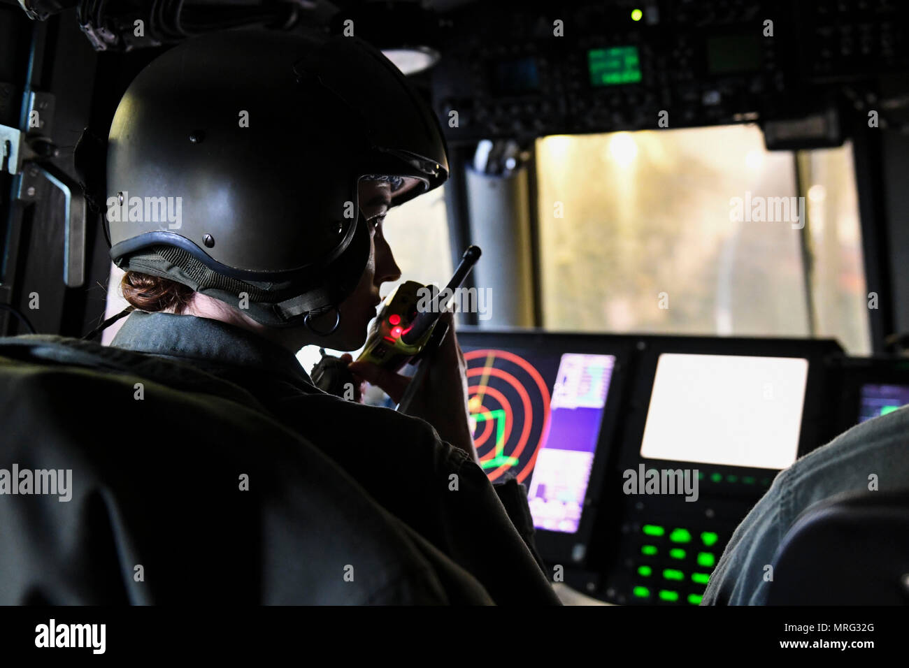 N 40 13 5 hi-res stock photography and images - Alamy