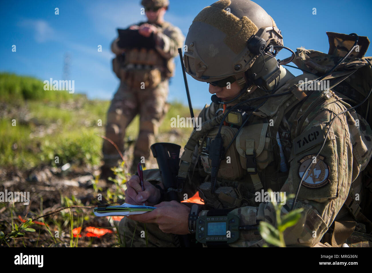 Todd ellis hi-res stock photography and images - Alamy