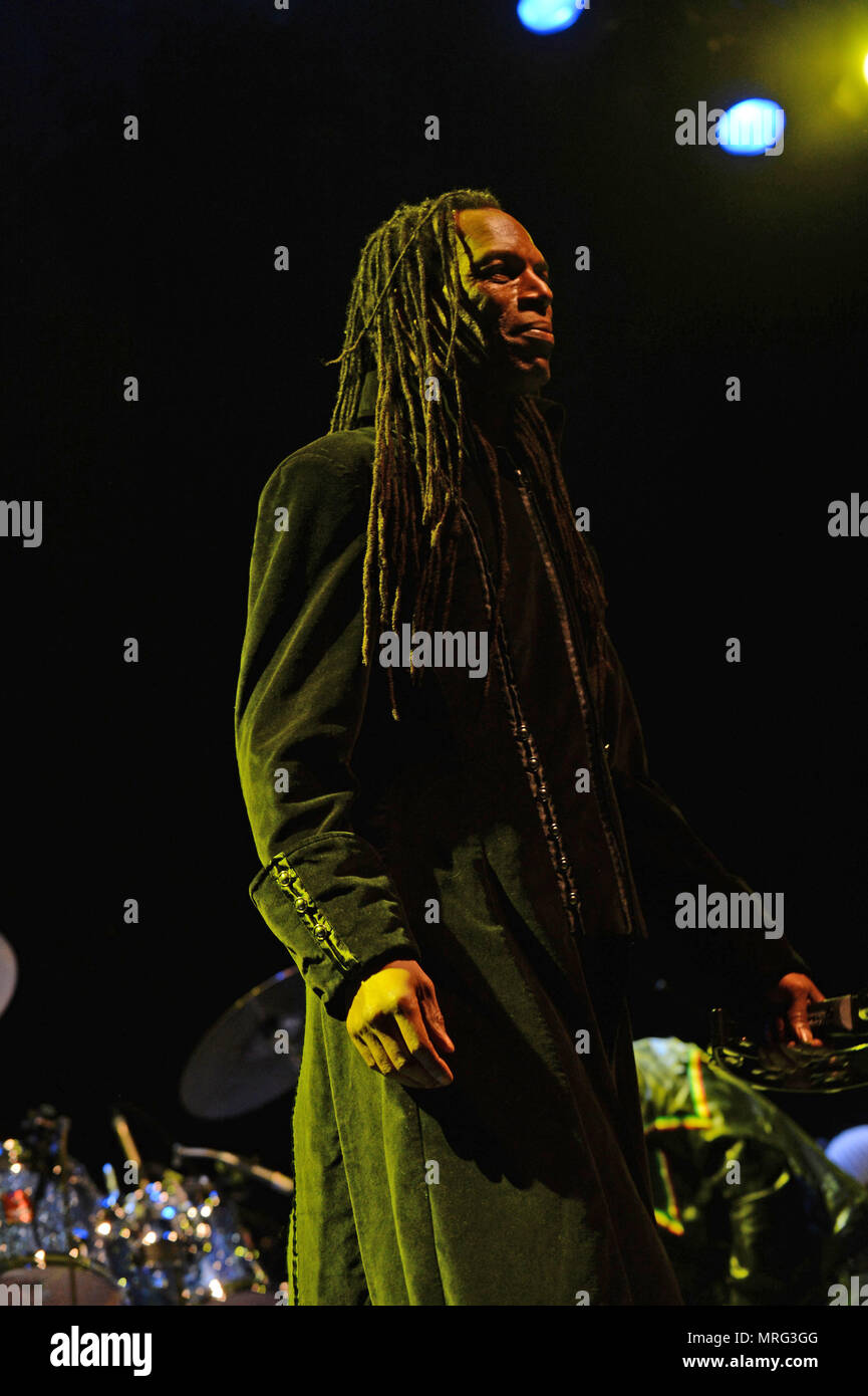 Ranking Roger born Roger Charlery 21 February 1963 is a British ...