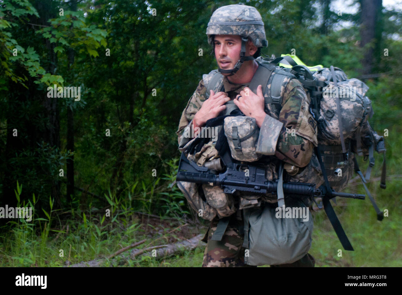 79th foot hi-res stock photography and images - Alamy