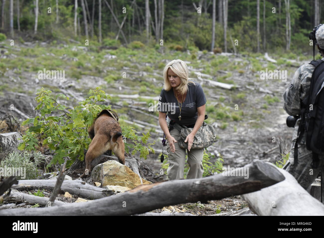 Cadaver body farm hi-res stock photography and images - Alamy