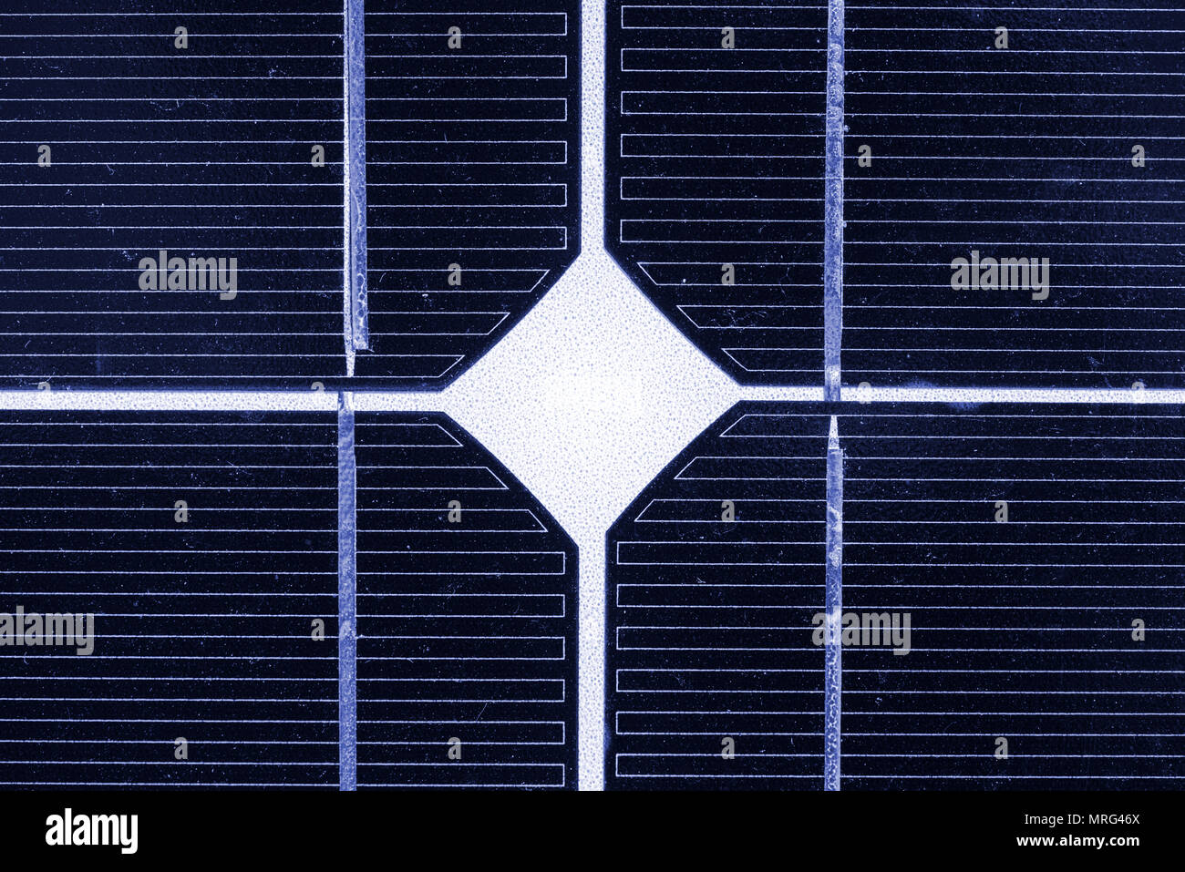 Clean energy concept, solar panel detail as abstract background for ...