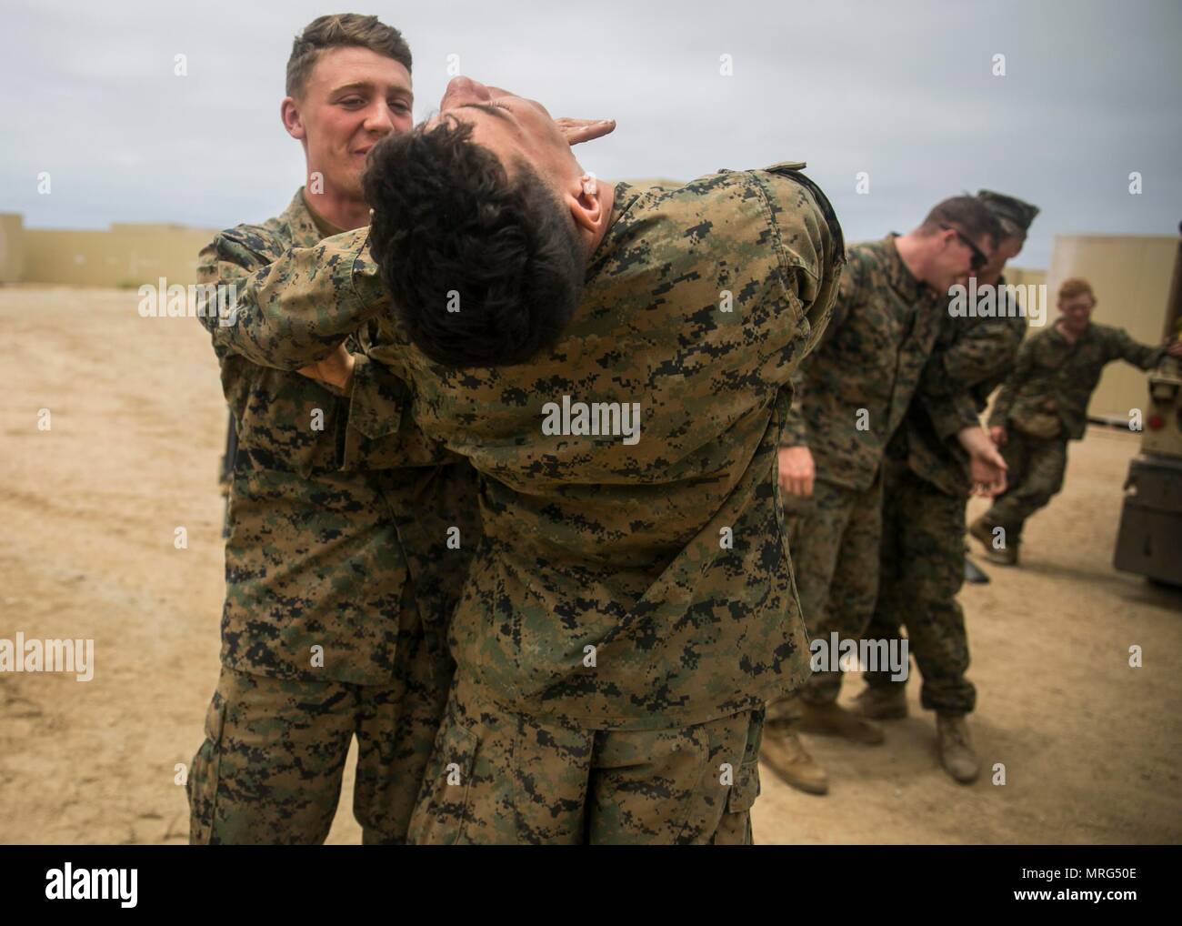 Angular unit hi-res stock photography and images - Alamy