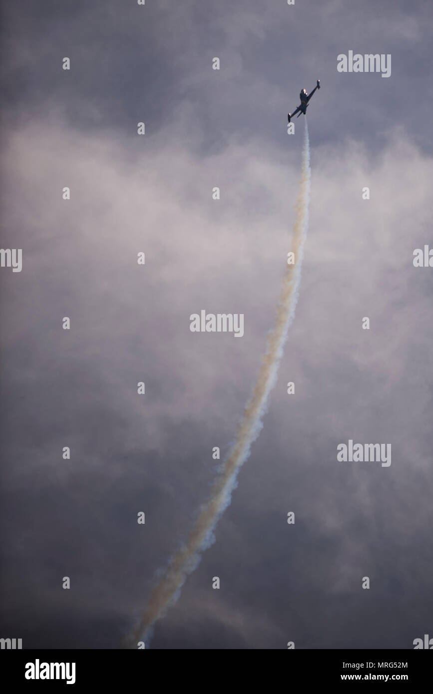 Tf 80c hi-res stock photography and images - Alamy