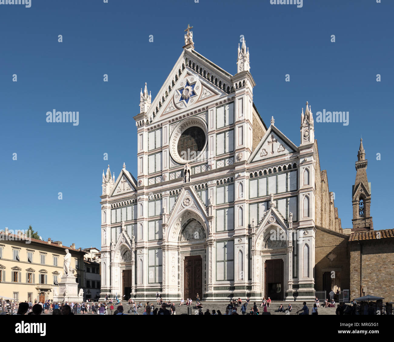 Franciscan cross hi-res stock photography and images - Alamy