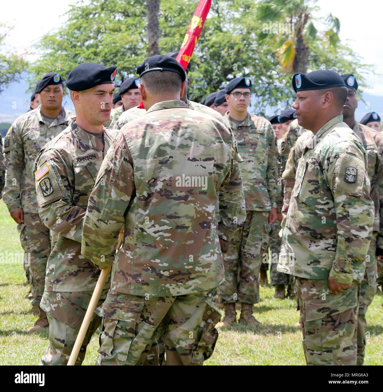 Peredo hi-res stock photography and images - Alamy