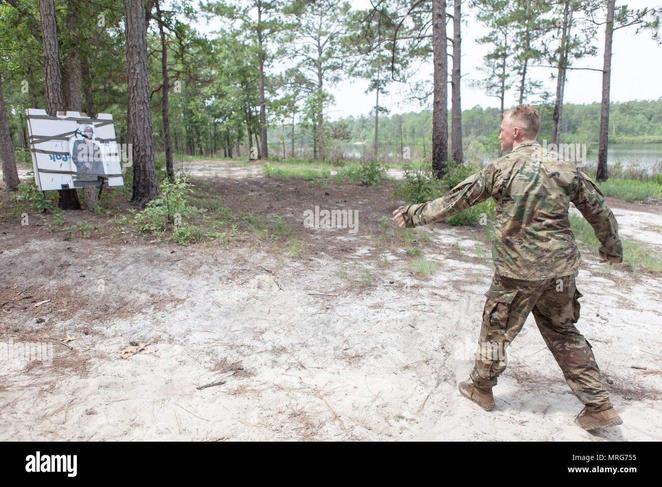 Map of tomahawk hi-res stock photography and images - Alamy