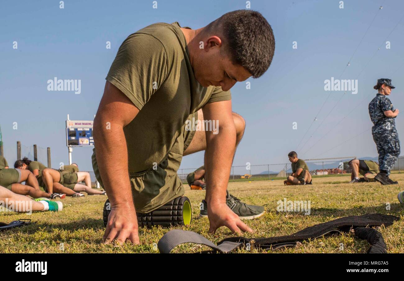 Iliotibial band hi-res stock photography and images - Alamy