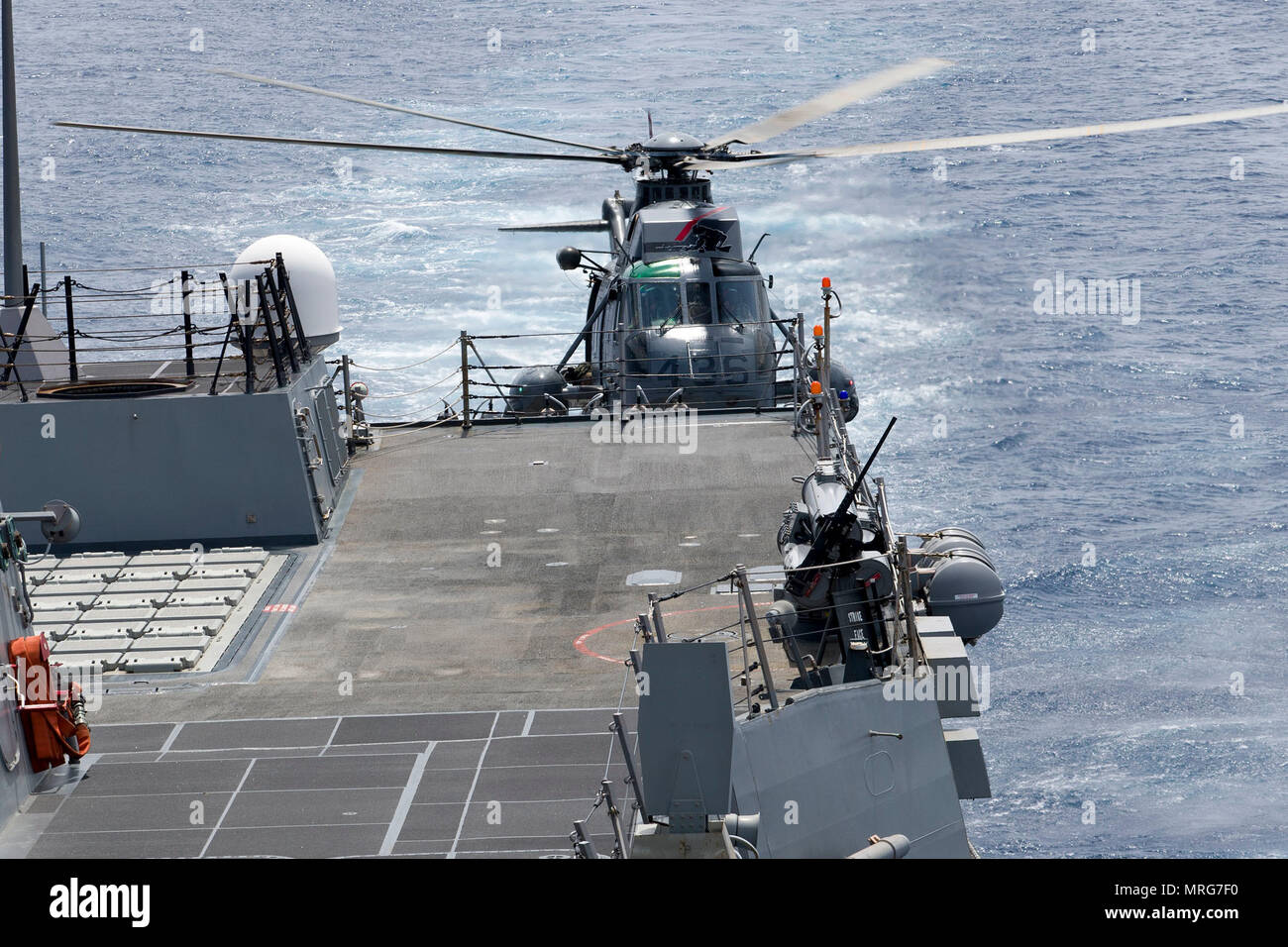 Rcn ships hi-res stock photography and images - Alamy