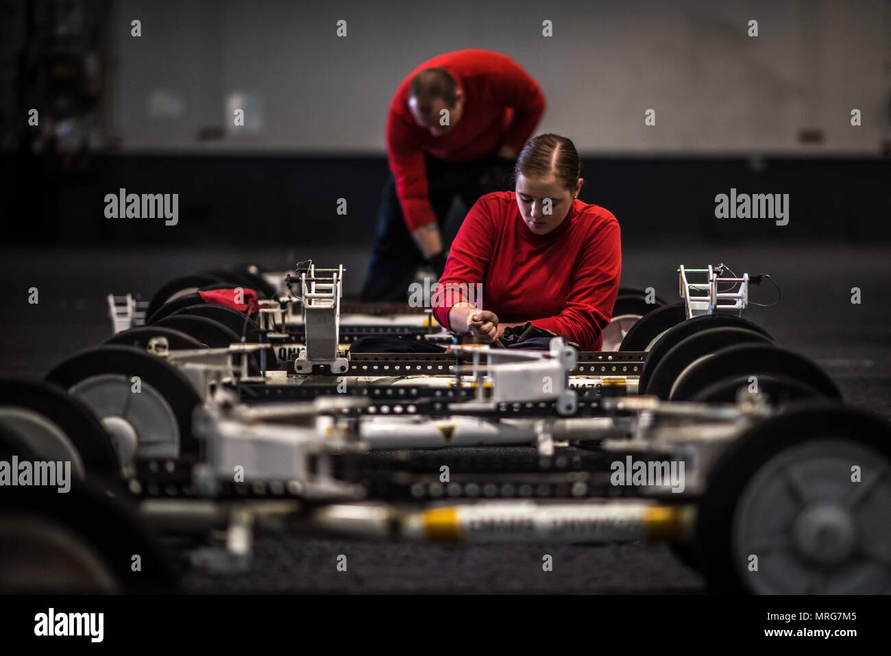 Torbeck hi-res stock photography and images - Alamy